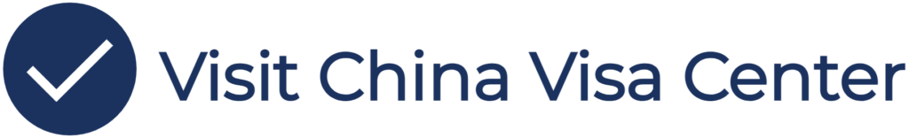 Step-by-step guide to Apply a 10-Year Multiple-Entry Chinese Visa in ...