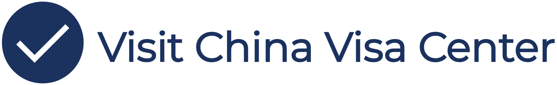 Boston China Visa Guide 2025 | 10-Year China Visa Steps